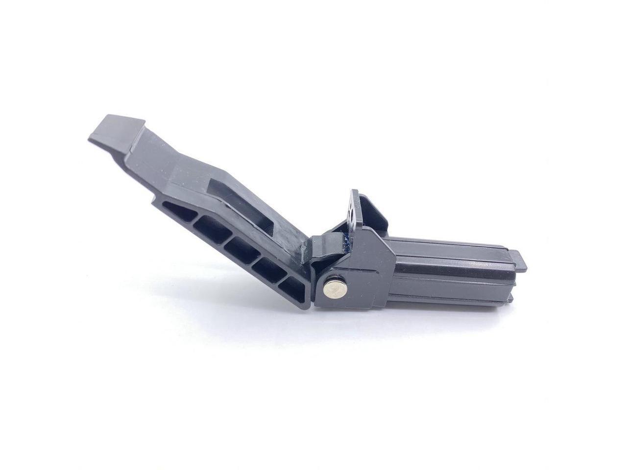 10PCX FE4-4952 ADF Hinge Reader for Canon D550 MF211 MF212 MF215 MF216 ...