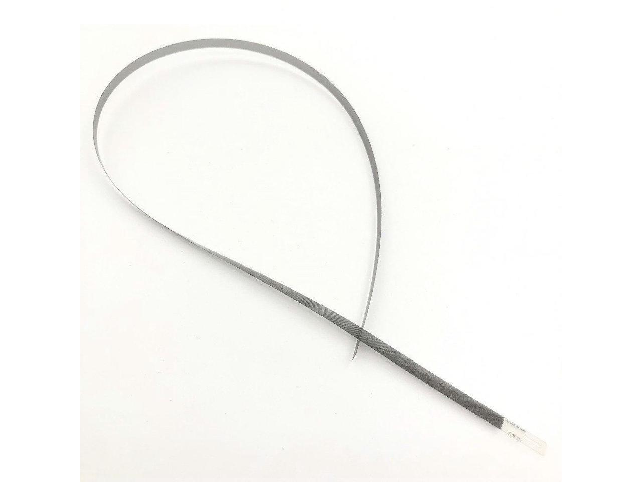 5X SCALE CR Encoder Strip Raster for Epson 1390 1400 1410 T1100 B1100 ...