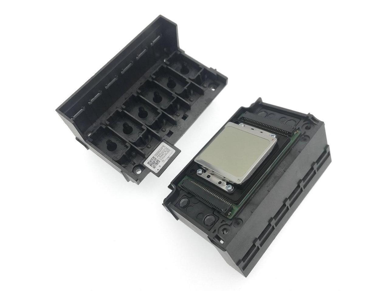 Eco Solvent Sublimation Ink UV Printhead Print Head for Epson DX11 ...