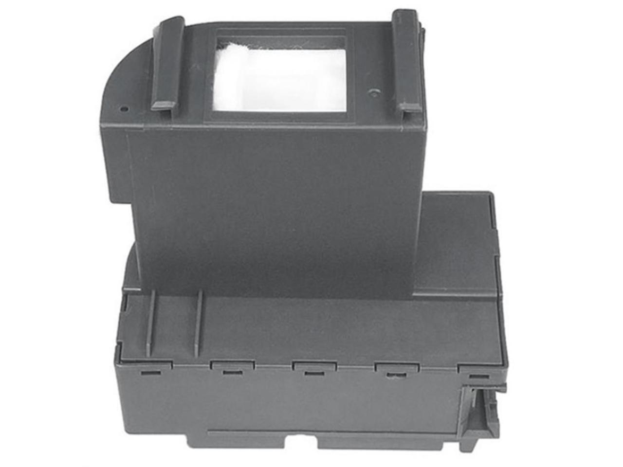 Suitable for Epson T04D1 L6178 L6168 L6160 L6170 Maintenance Box Ink ...