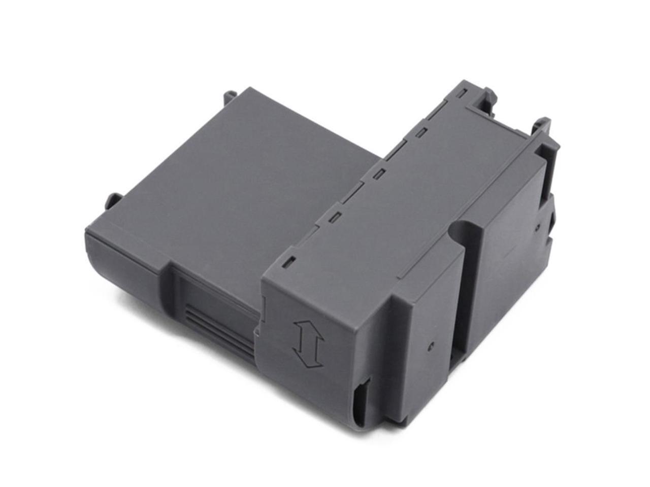 Suitable for Epson T04D1 L6178 L6168 L6160 L6170 Maintenance Box Ink ...