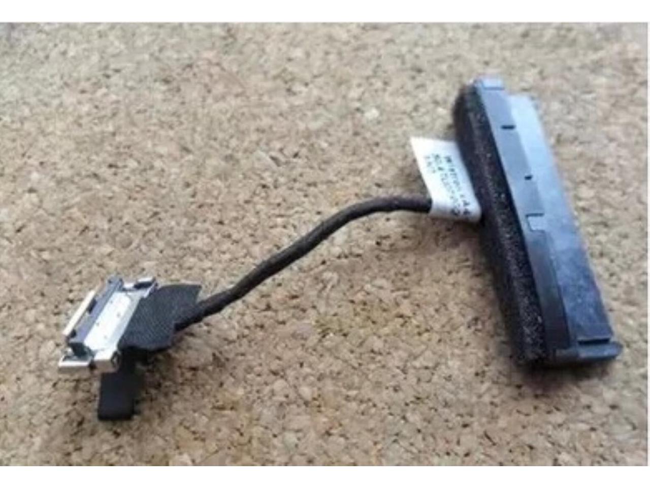 For Acer V5-471 V5-471G V5-571 V5-571G V5-531 V5-531G V5-431 V5-431g ...