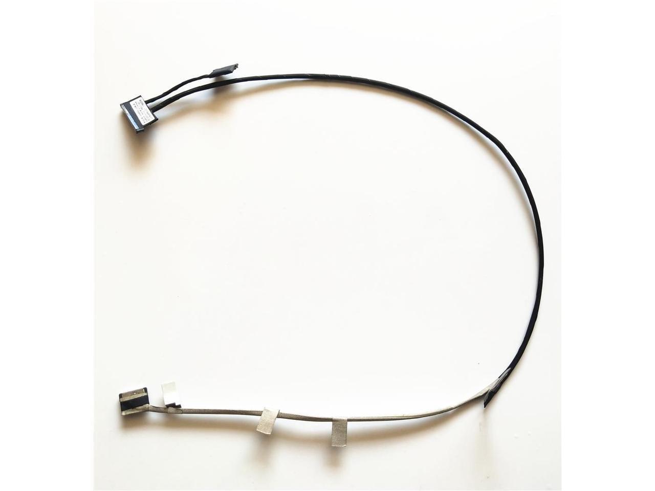 Camera Display Screen Cable for Lenovo Thinkpad X230S X250 X240 X240S ...