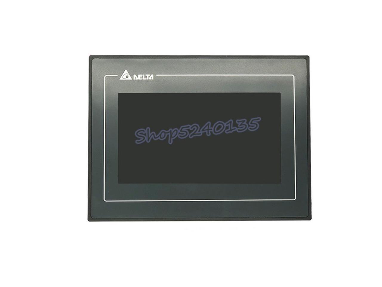 In Box DOP-103BQ Replacement DOP-B03S211 TFT 4.3 inch HMI Touch Display Screen Panel - Newegg.com