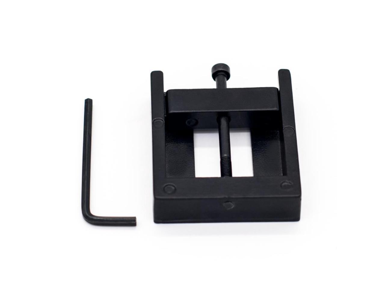 RGEEK CPU IHS Heatsink Removal Delid Tool Cap Opener Guard Die ...