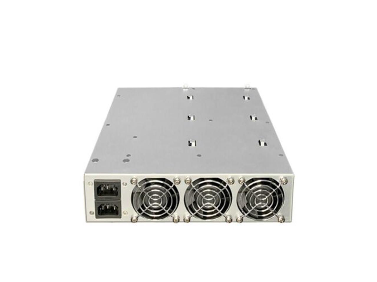 Antminer USA STOCK ORIGINAL APW12 Power Supply for S19, S19 Pro, S19J ...