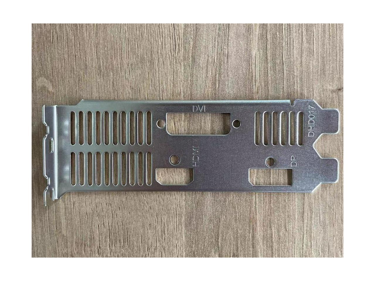 For Gigabyte GV-N1650OC-4GL, GTX 1650,GTX1650 Graphic Card Video card I ...