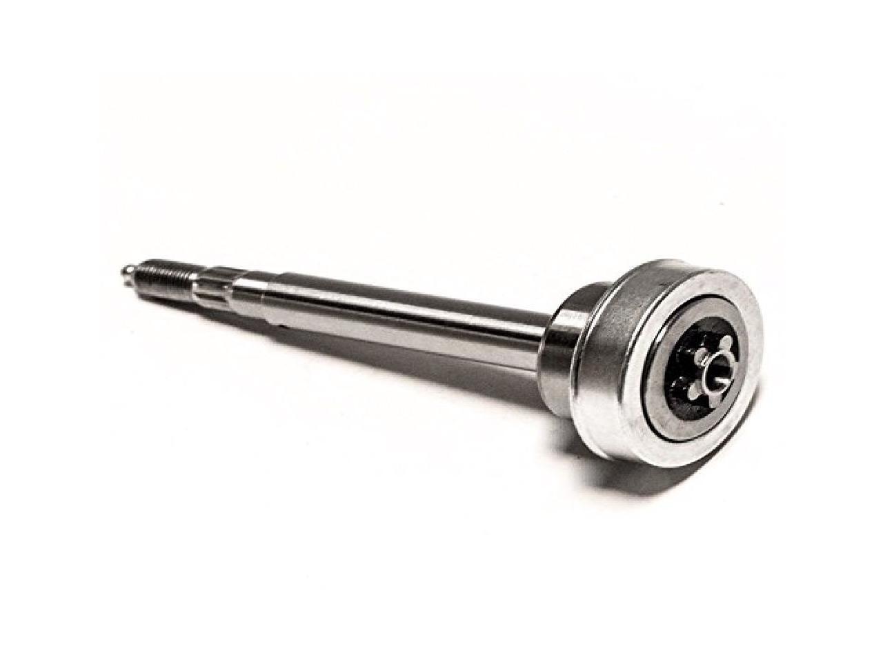 Spindle For Deck Spindle Shaft 187292 For Sears Craftsman YT 3000 46 ...