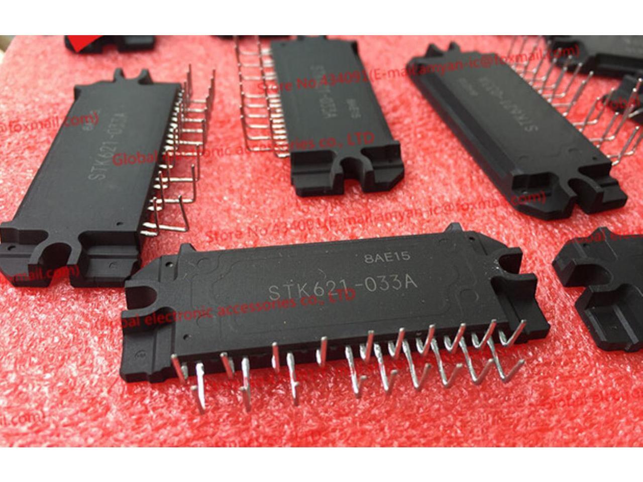 STK621-033A module - Newegg.com