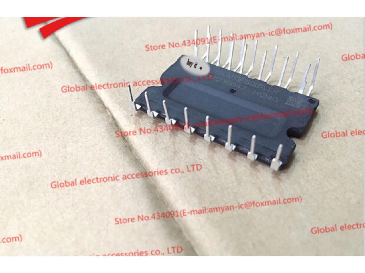 IGCM10F60GA module - Newegg.com