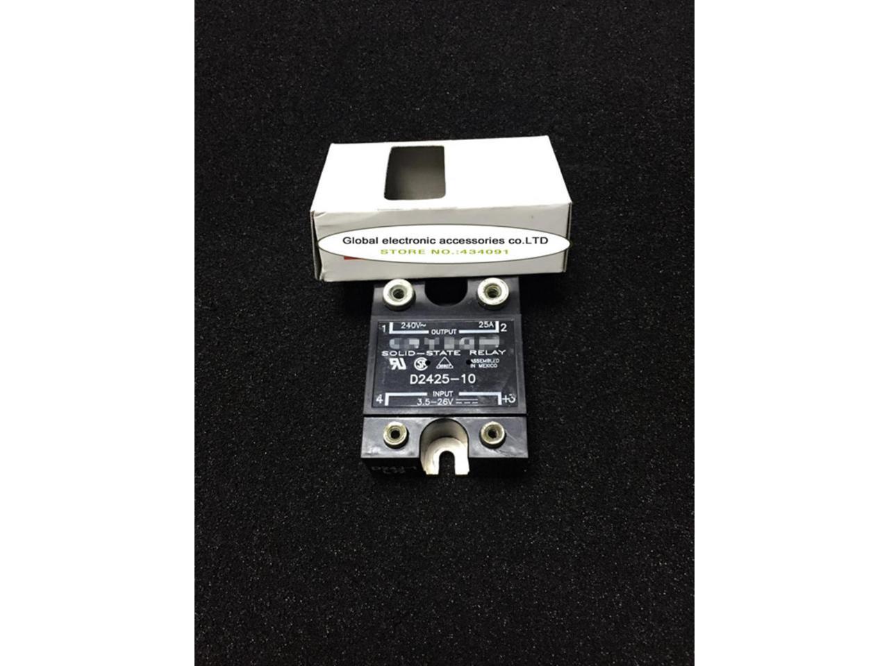 D2425-10 module - Newegg.com