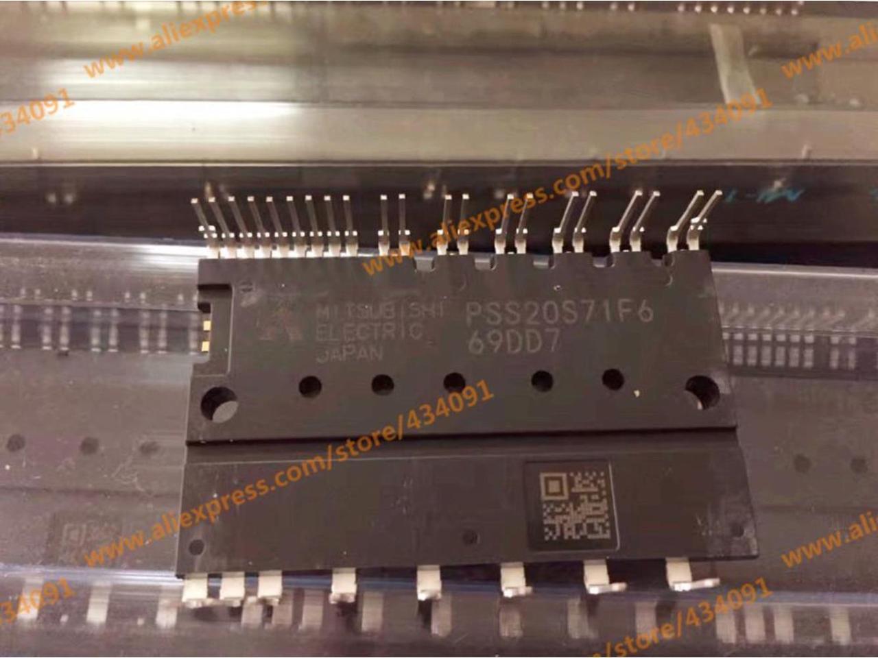 PSS20S71F6 MODULE - Newegg.com