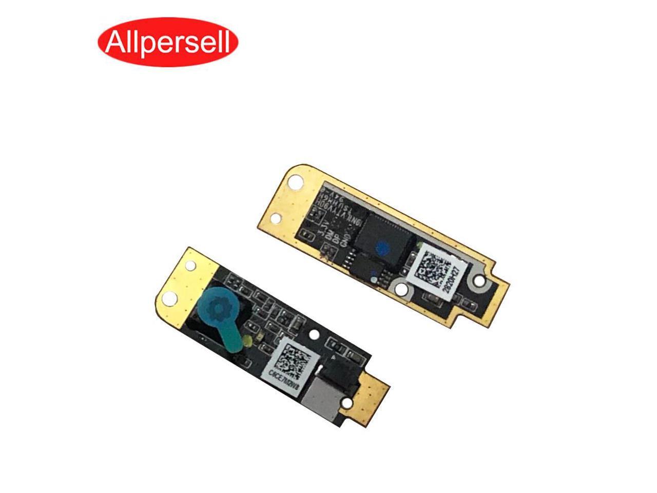 Built-in camera for Lenovo T520 W520 X220I X220T X230 X230I T530 L430 ...