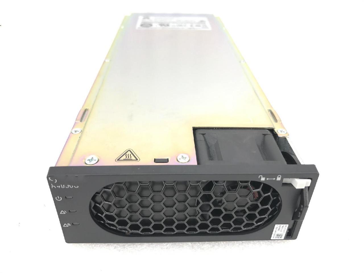 For Huawei R4850G2 High Efficiency Power Module 53.5V 56.1A - Newegg.com
