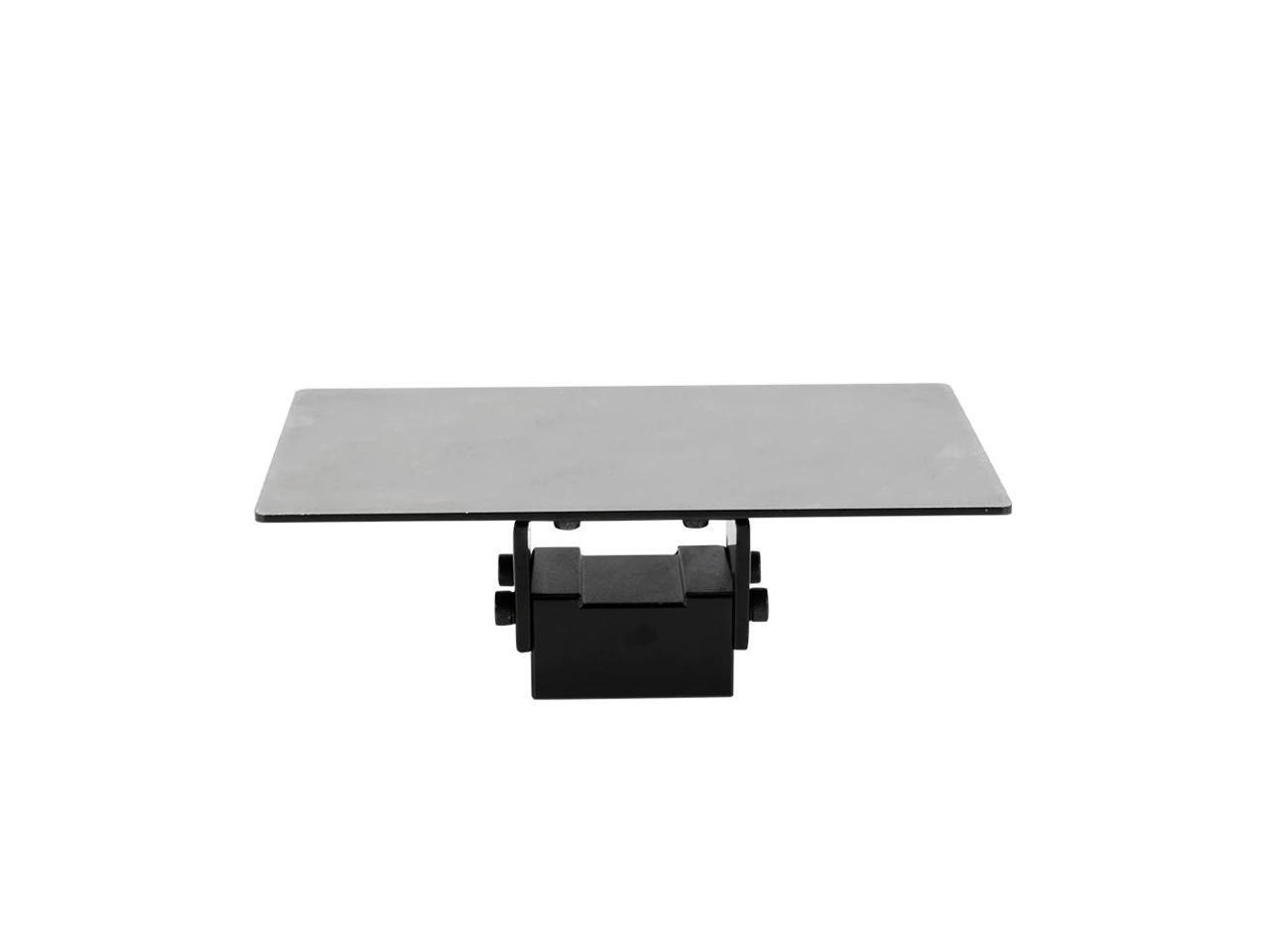 CREALITY 3D Printer Accessories HALOT ONE CL 60 Printing Build Plate creality-3d-printer-accessories-halot-one-cl-60-printing-build-plate
