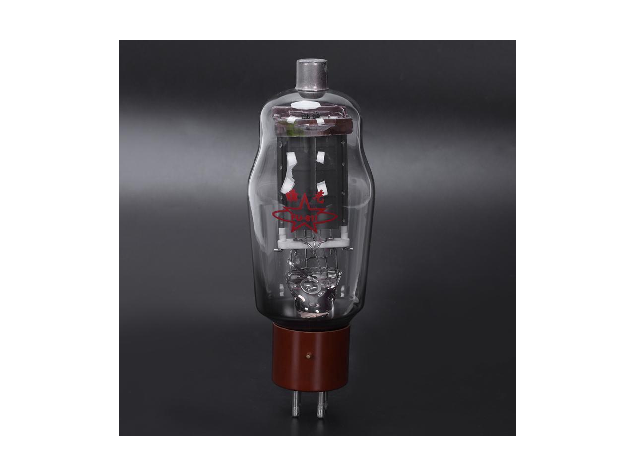 Audio Valve Vacuum 4Pins Tube Psvane 811A Fu-811 Fu811-J For Amplifier ...