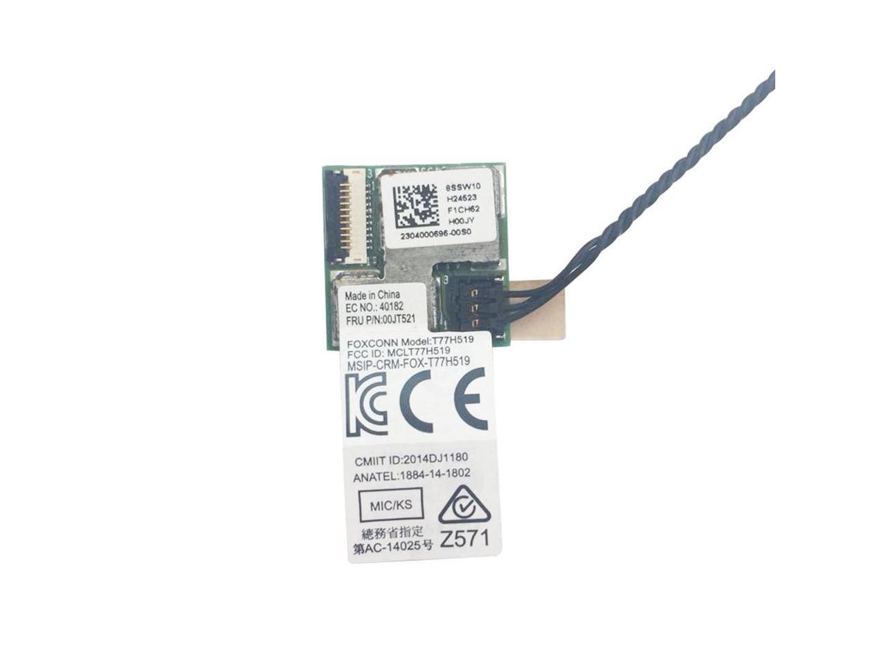 For Lenovo Thinkpad T440 T440S T450 T450S Laptop Accessories Small ...