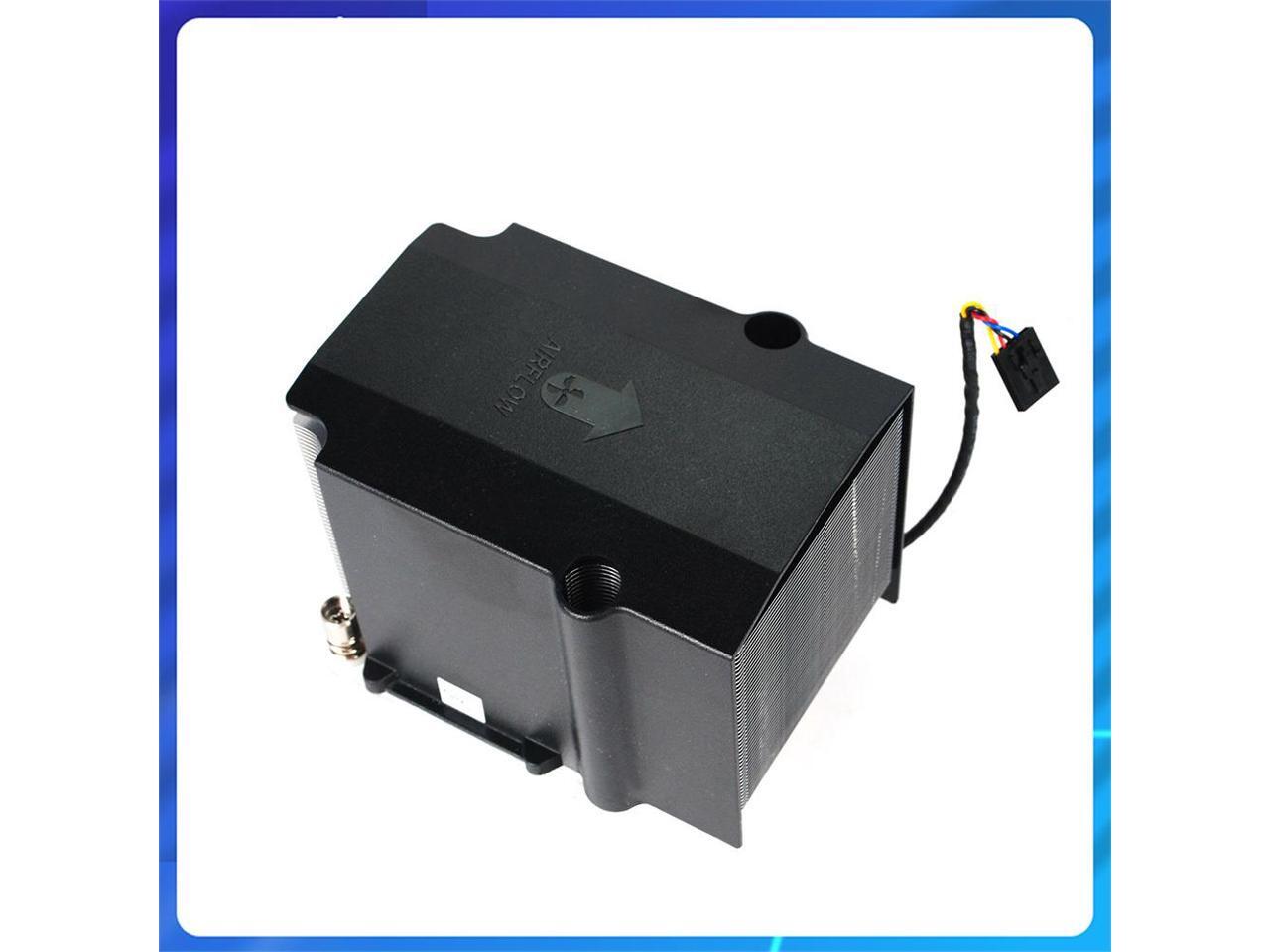 for Dell Precision Tower T7810 T7910 Heatsink Fan Module Server ...