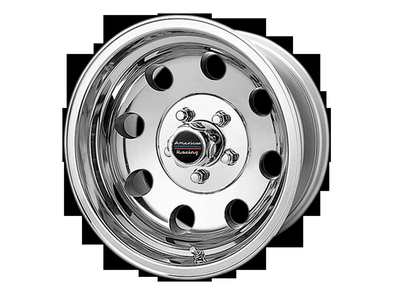 american-racing-baja-16x8-5x139-7-0et-108-00mm-polished-wheel-newegg