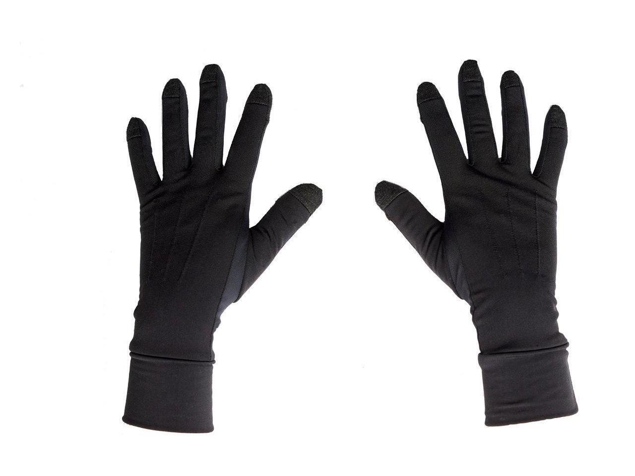 The Writer's Glove® - Keyboard Typing Gloves for Cold Hands Small ...