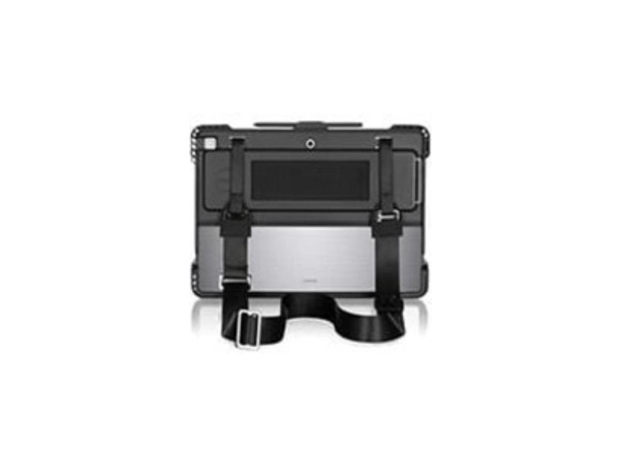 Dell Commercial Grade Case For Latitude 7320 Detachable RG1322C ...