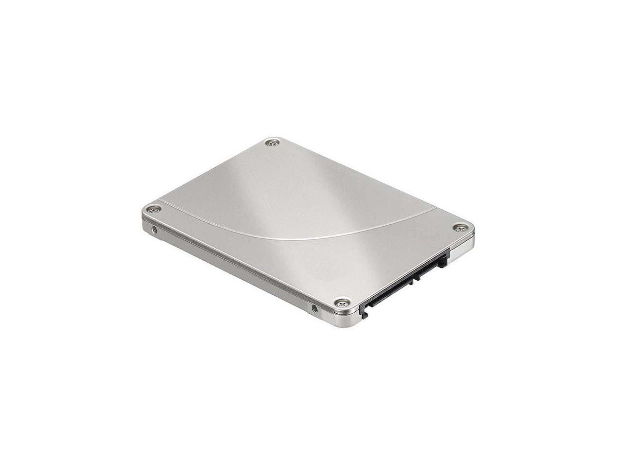 Refurbished: SSDPED1K375GA01 - Intel Optane DC P4800X 375GB PCI Express ...