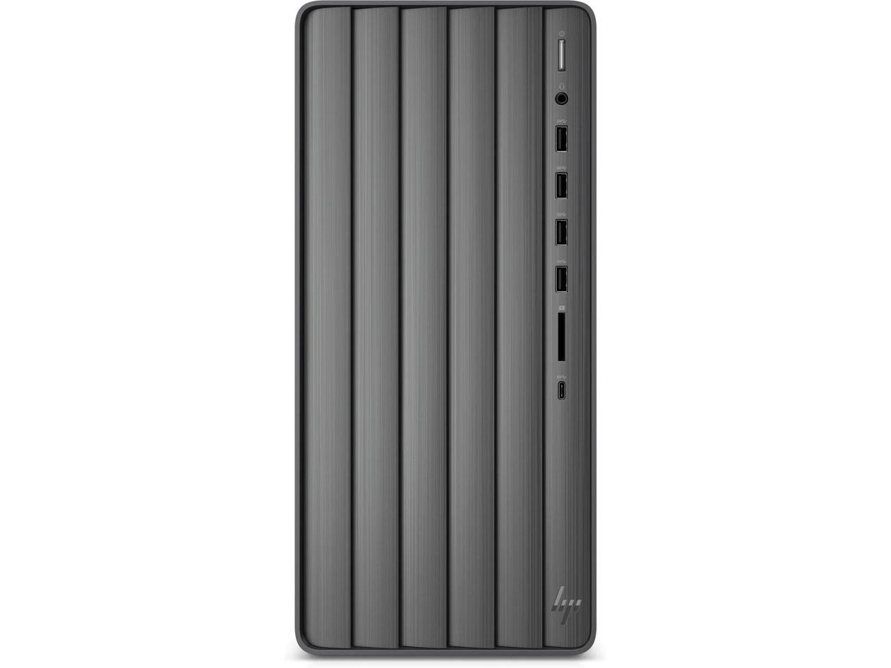 Hp Envy Desktop Te01-3244 Manual Hp Envy Desktop Te01-3244 Manual