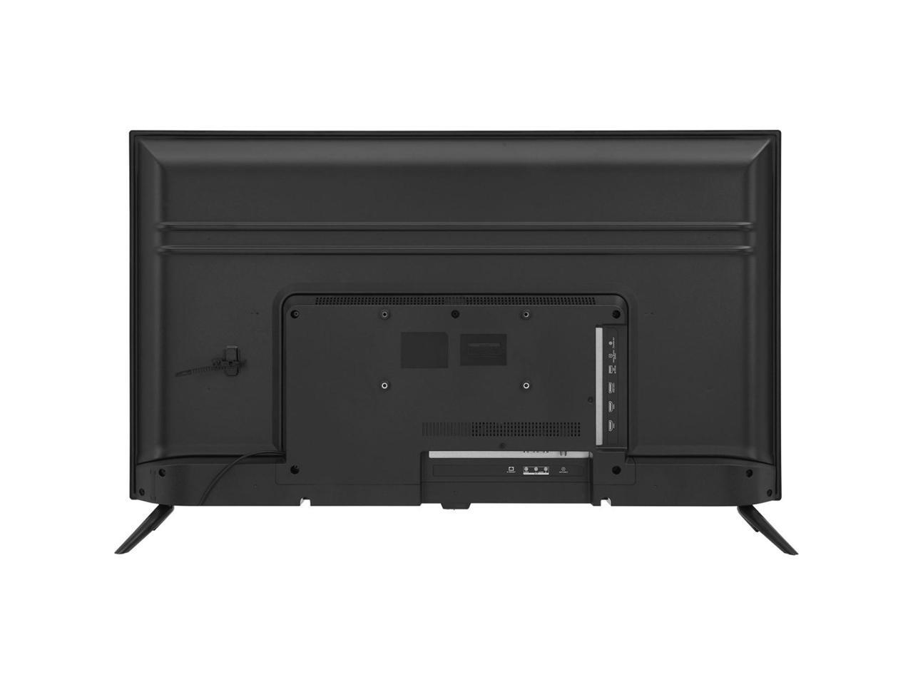 Insignia - 42" Class F20 Series LED Full HD Smart Fire TV Best Deals ...