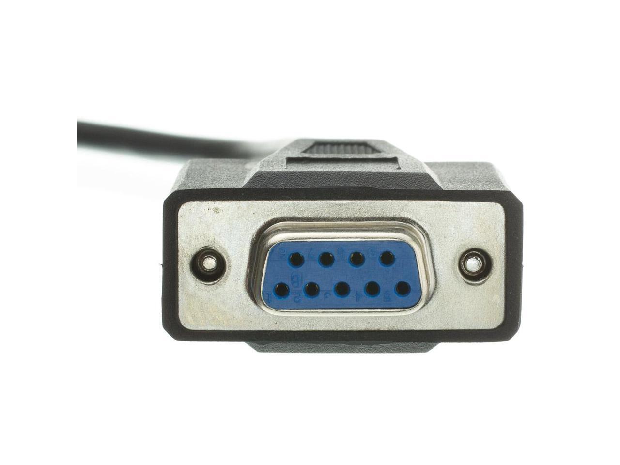 Genovation Keypad - Newegg.com