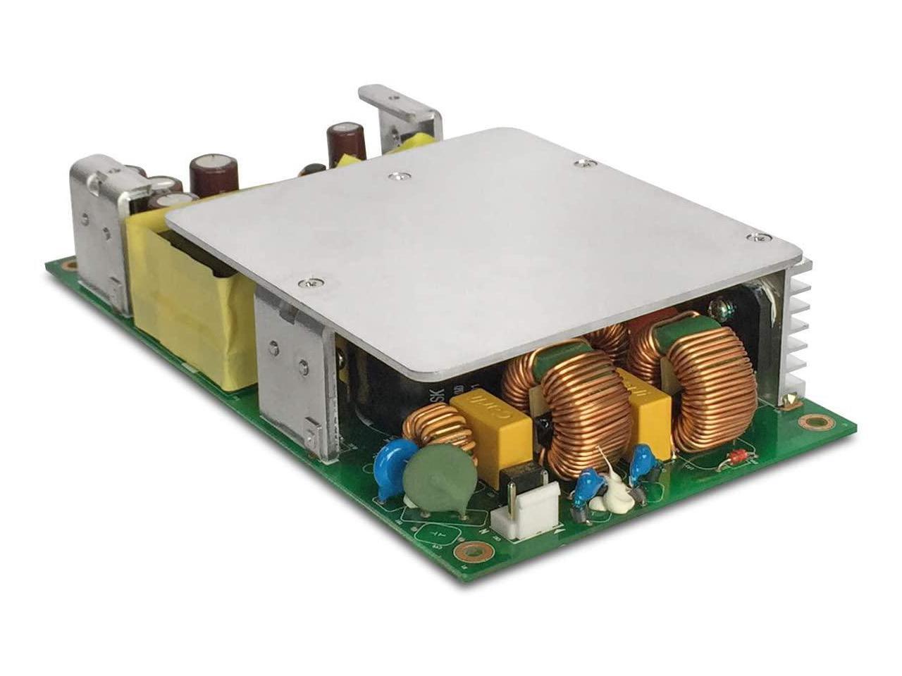 EnGenius 480W Open Frame Power Module - Newegg.com