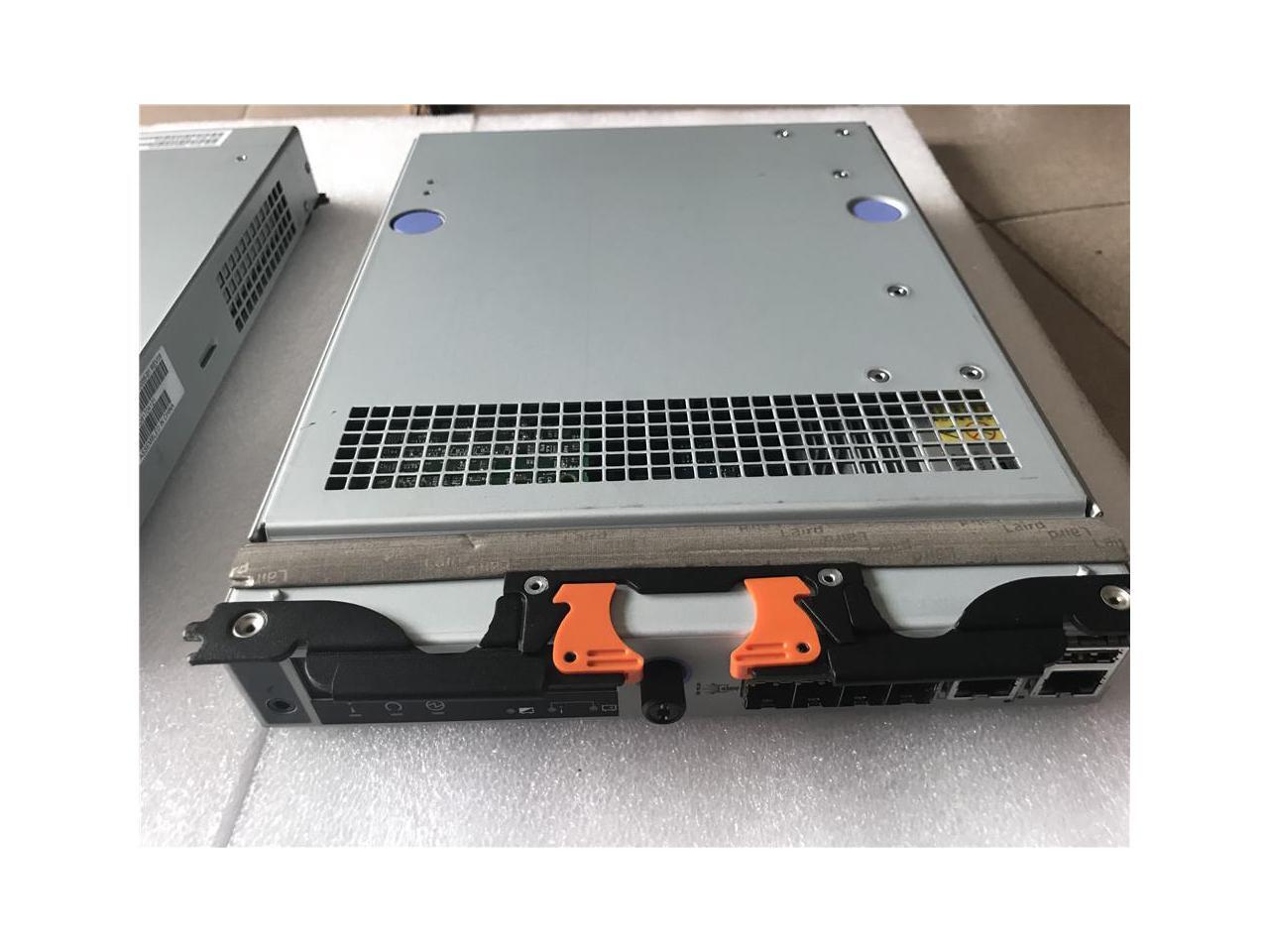 Used Good For IBM V3700 00AR104 00RY382 00AR108 00AR157 R0636 G0003 used-good-for-ibm-v3700-00ar104-00ry382-00ar108-00ar157-r0636-g0003