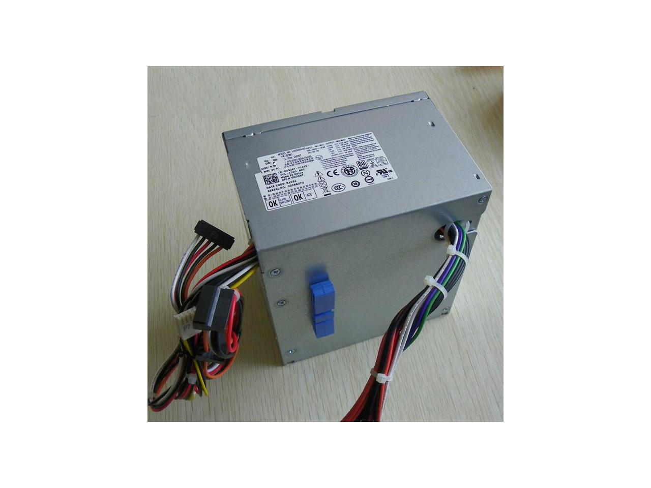 Used - Good: 305W PC Power Supply 305W PSU For 980MT F305P-00 DP/N ...