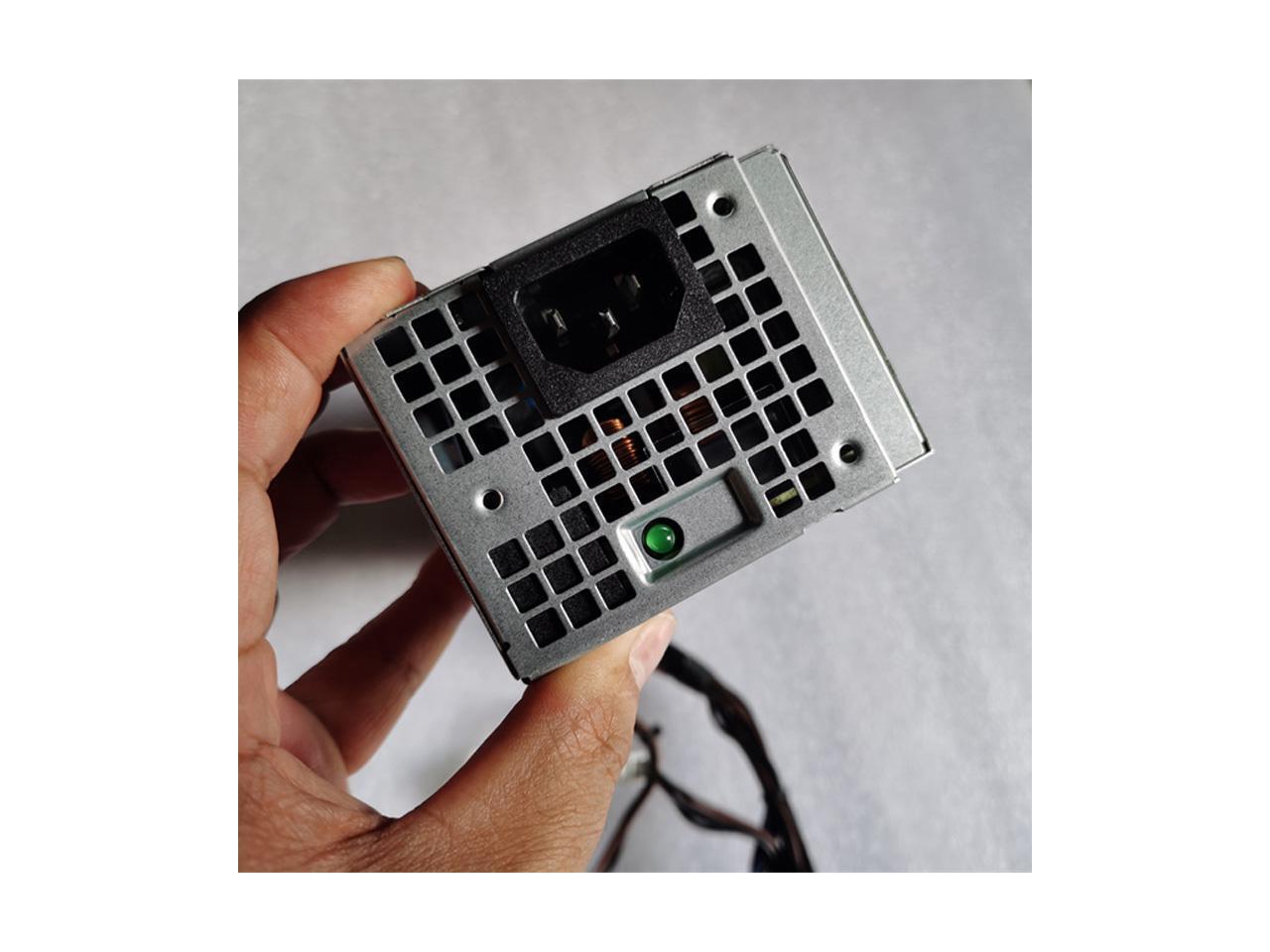 PSU For Dell 7080 7070 7060 3050 6Pin 260W Power Supply D260EBM-00 ...