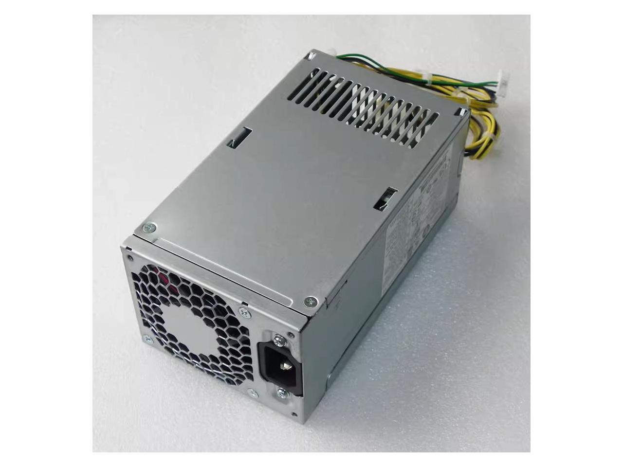 For HP D19-180P1A PCH023 PCG004 PA-1181-6HY small chassis power supply ...