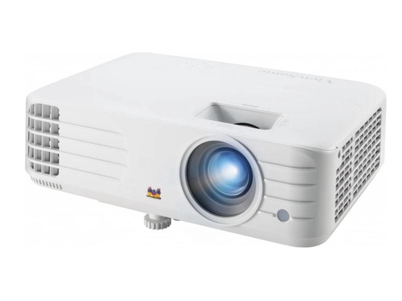 ViewSonic PX701HDH 1080p Home Theater Projector with 3500 Lumens and ...