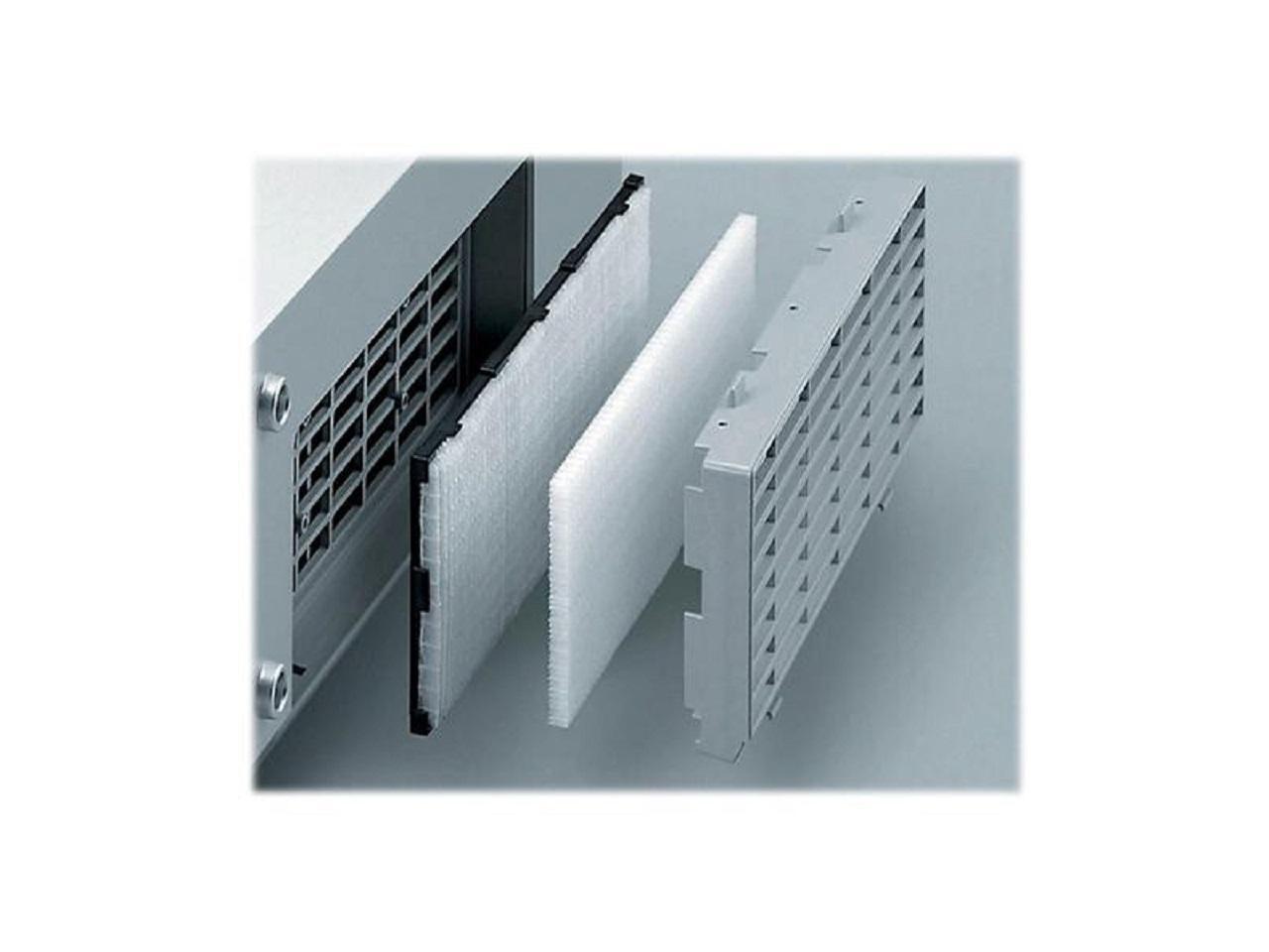 Replacement Air Filter for the CP-X2000, CP-X3000, CP-X4000 series ...