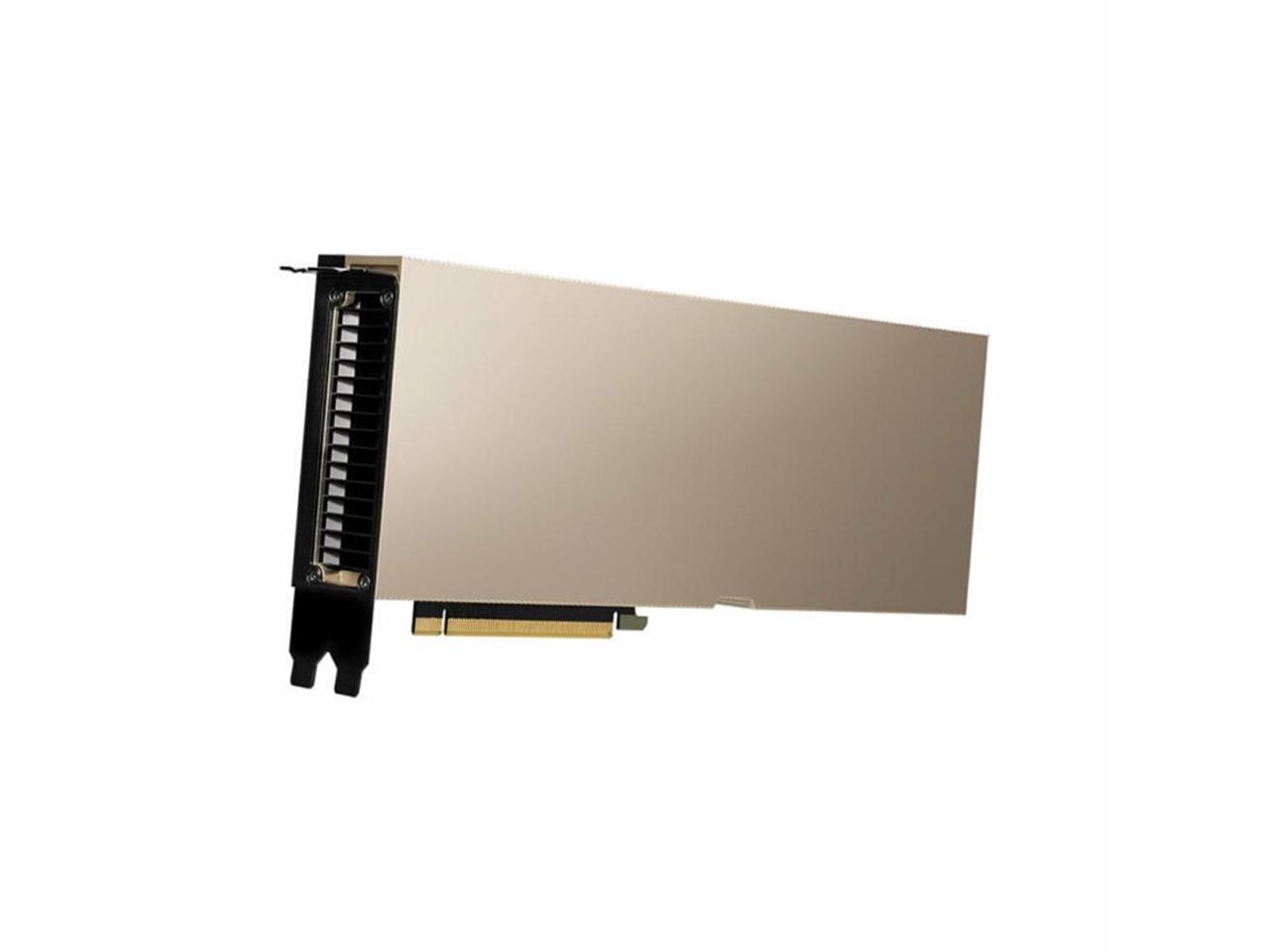 Tesla A800 80GB NVIDIA Deep Learning GPU Computing Graphics Card ...