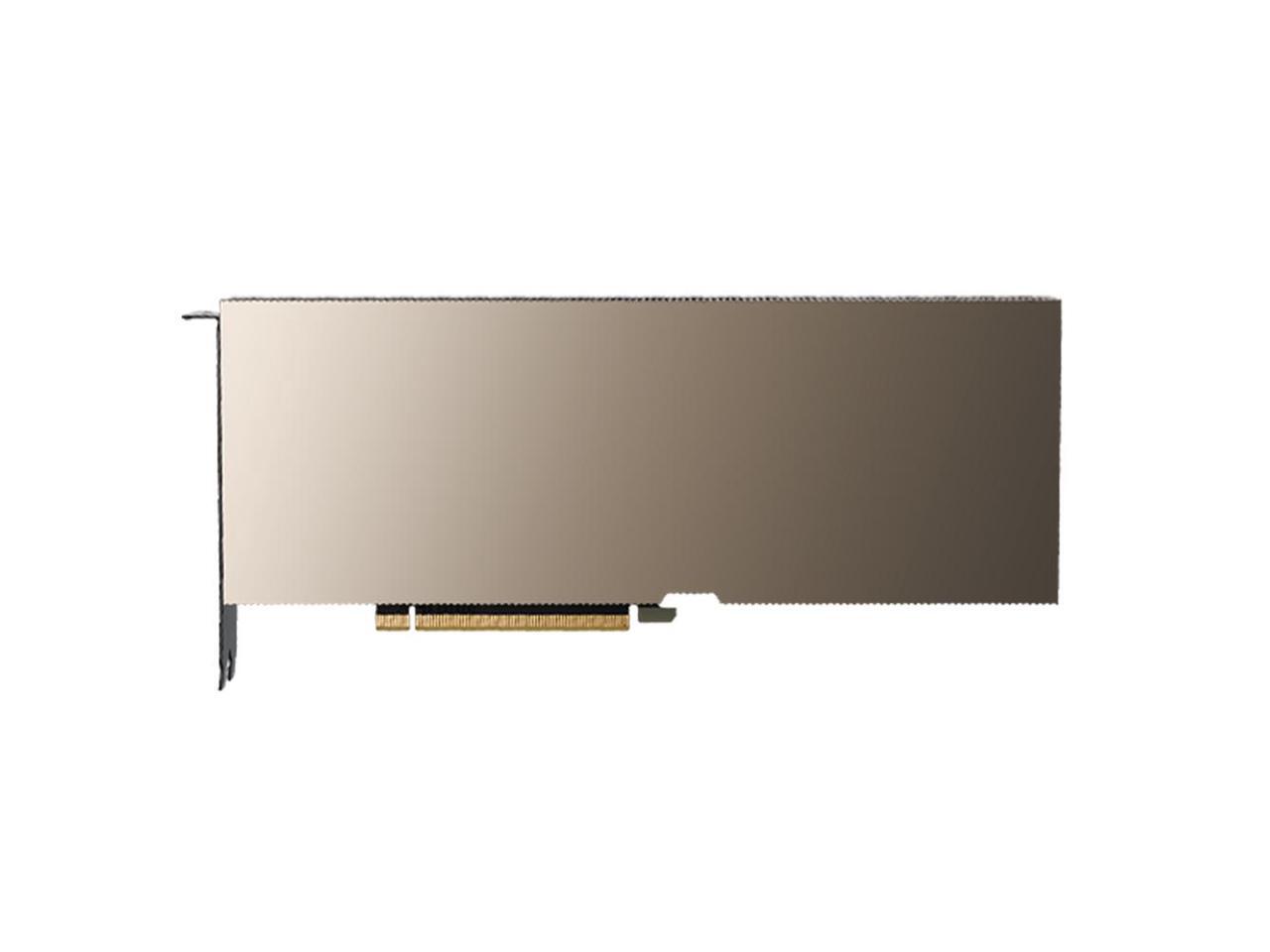 Tesla A800 80GB NVIDIA Deep Learning GPU Computing Graphics Card ...