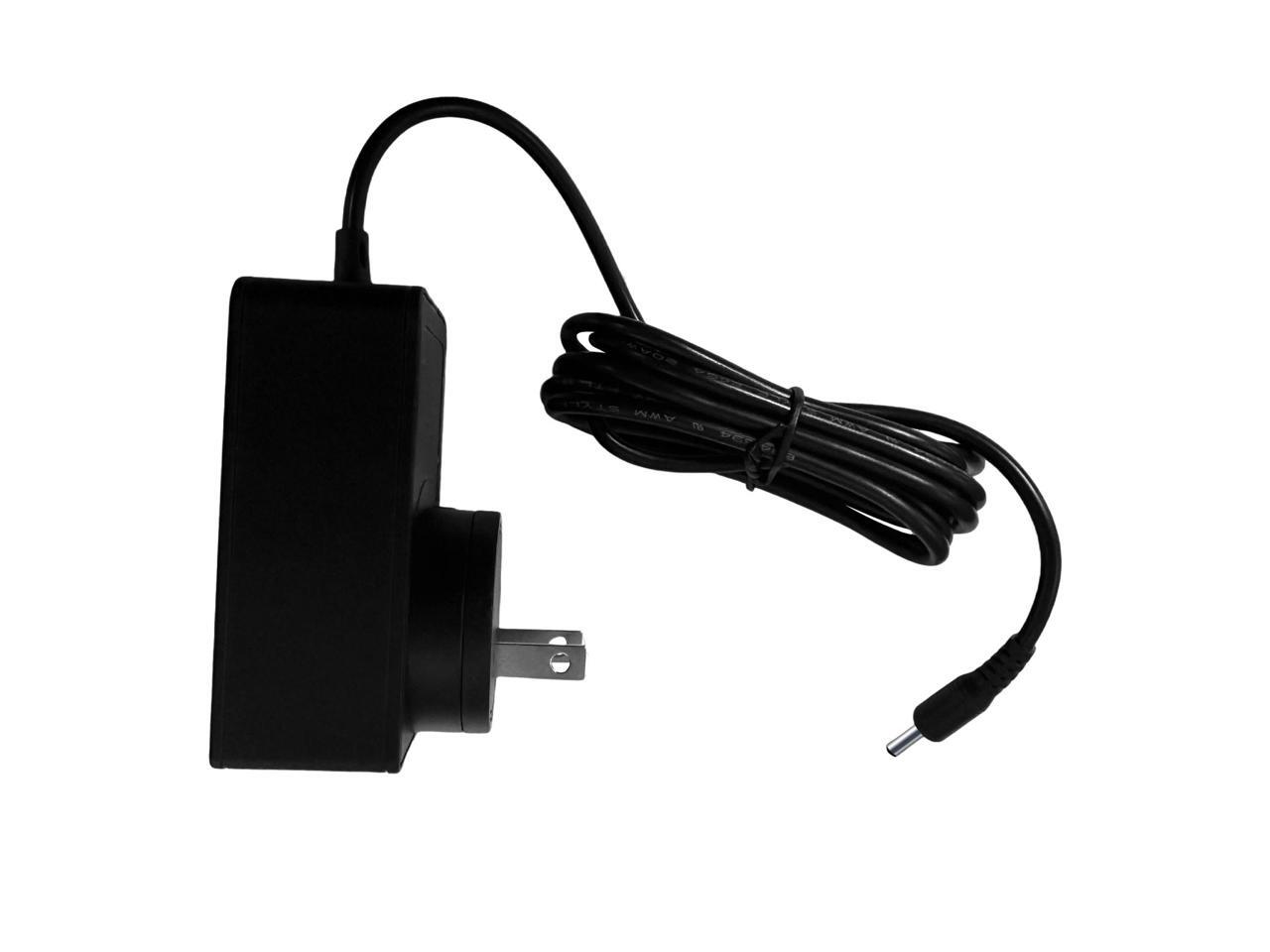 Auusda AC/DC Adapter 12V3A Fast Charger for Auusda Intel N95/J4105 ...
