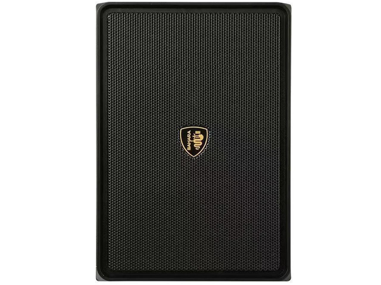 Black Mini MATX Mesh Case,Simple Compact Desktop Micro ATX Chassis ...