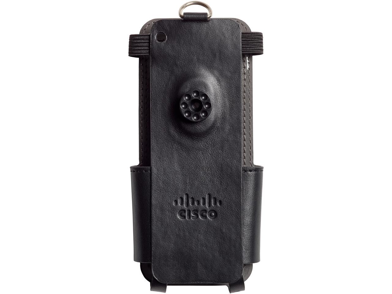 Cisco Carrying Case IP Phone - Newegg.com