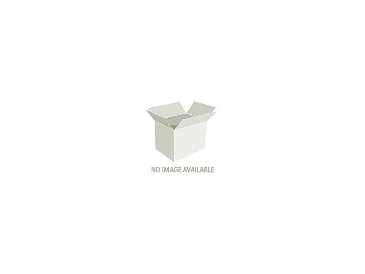 AP-220-MNT-W3 Low Prof Secure AP Mnt Kit - Newegg.ca