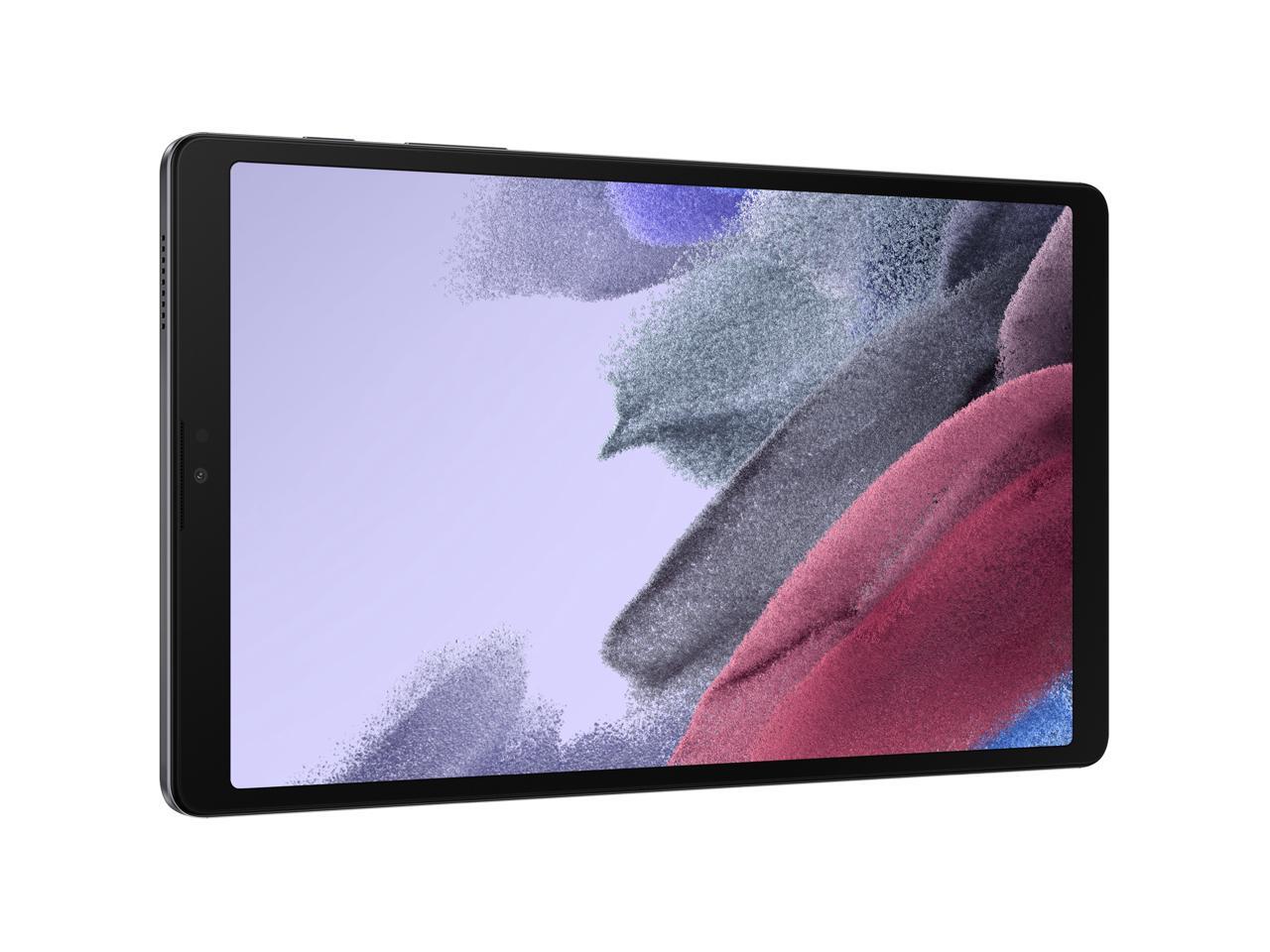Samsung Galaxy Tab A7 Lite SM-T227U Tablet - 8.7" WXGA+ - Cortex A53 ...