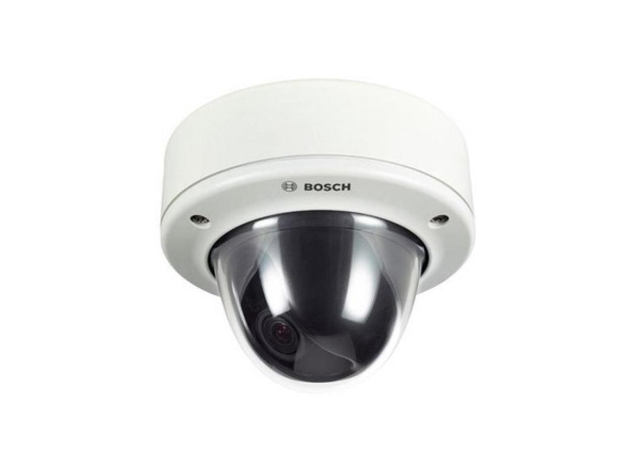 Bosch VDA-455CBL Camera Enclosure - Newegg.com