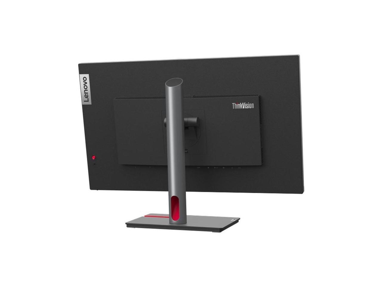Lenovo ThinkVision 27 inch Monitor - T27h-30 - Newegg.com