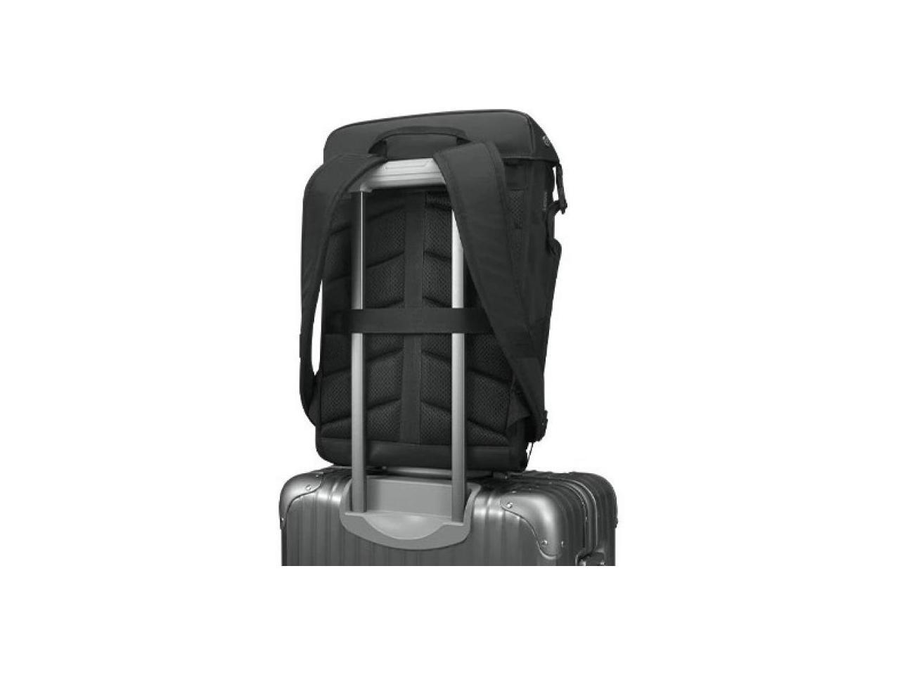Lenovo Legion Active Gaming Backpack, For Gaming - Newegg.com