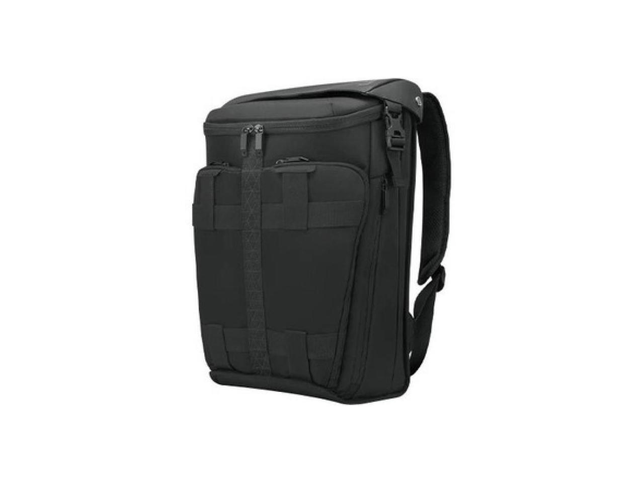 Lenovo Legion Active Gaming Backpack, For Gaming - Newegg.com