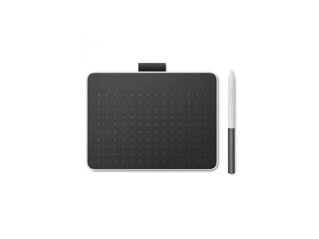 Wacom One S USB Type-C Tablet - Small - Newegg.com