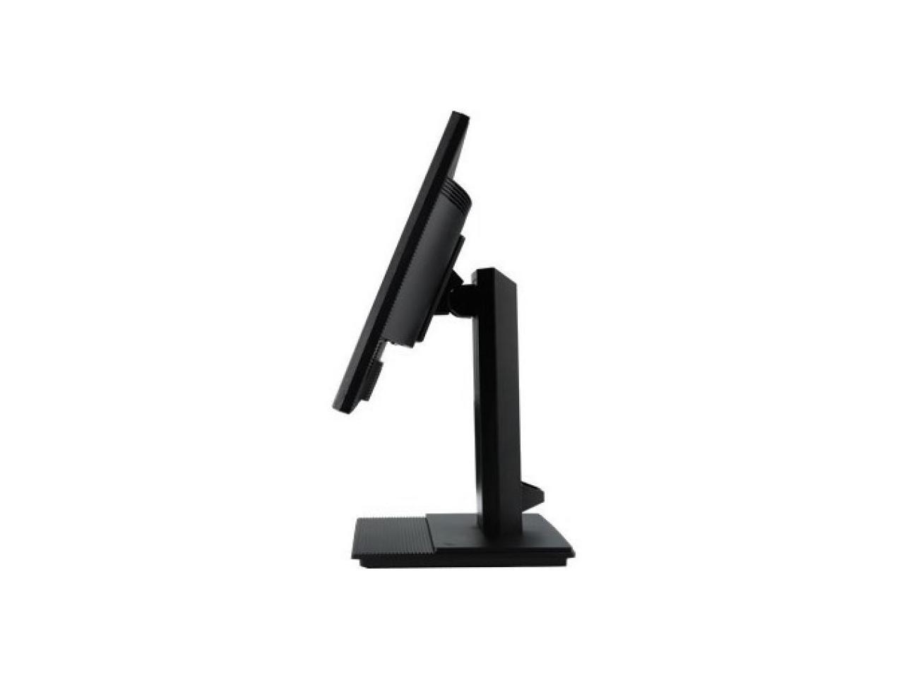 Acer 19" 60Hz B196L Aymdprz (SXGA) 1280 x 1024 IPS Height Adjustable ...