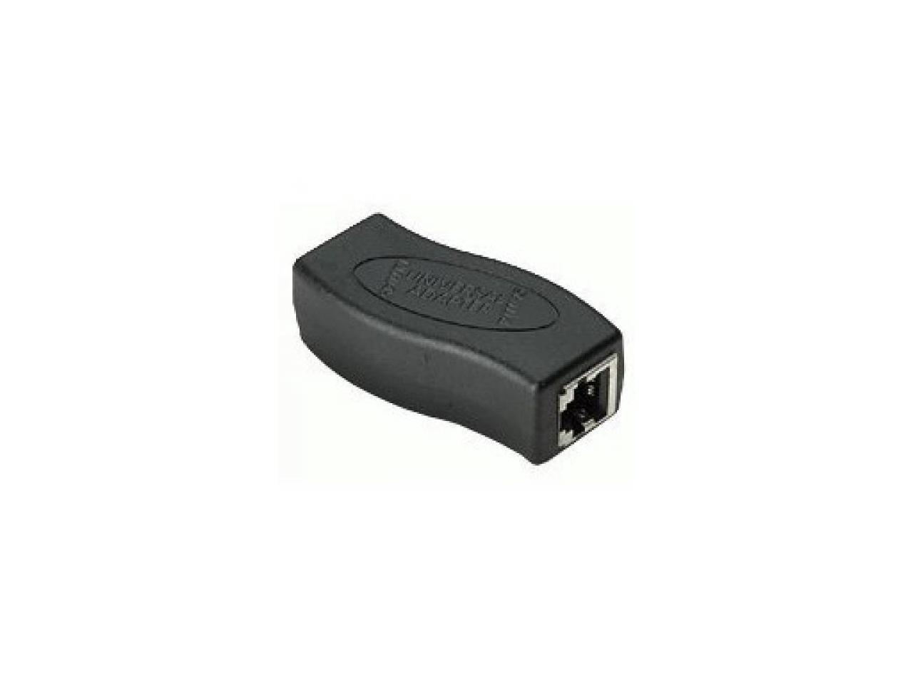 Fluke Networks CIQ-RJA RJ45/11 MODULAR ADAPTER - Newegg.com